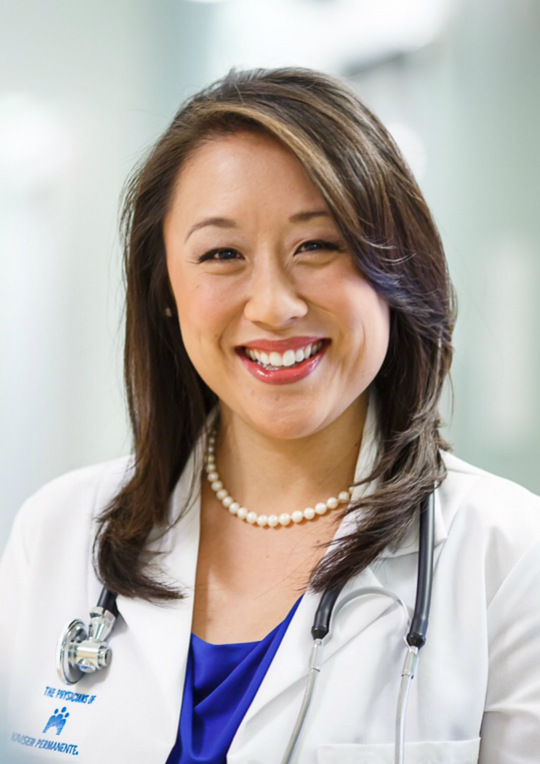 Jennifer Loh's Instagram, Twitter & Facebook on IDCrawl