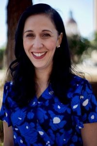 Inside Perspective: Shari G. Chevez, MD - Permanente Medicine