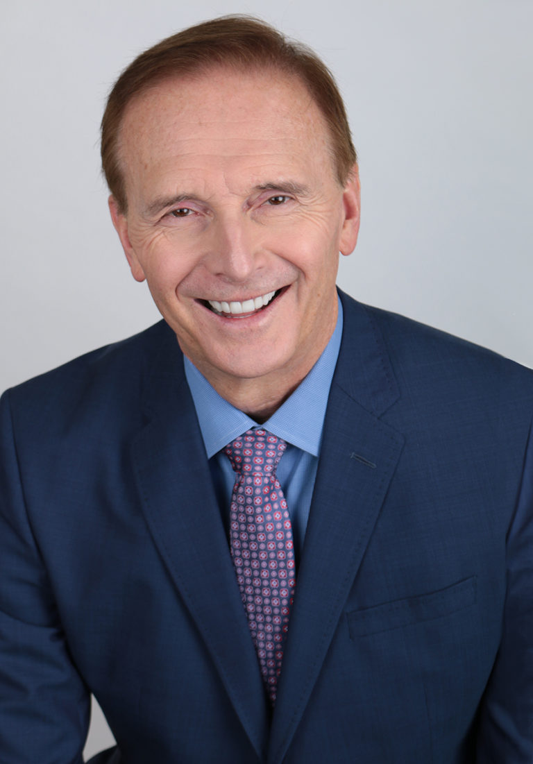 Edward Ellison, MD, Testifies Before the President’s Commission on ...