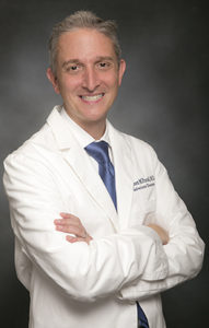 Infectious disease and the physician sleuth - Permanente Medicine