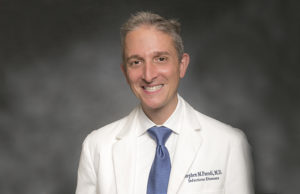 Infectious disease and the physician sleuth - Permanente Medicine