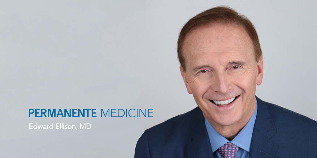 Physician Well-being: A Critical Missing Link in Medical Education ...