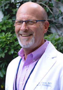 Re-envisioning treatment plans for ME/CFS - Permanente Medicine