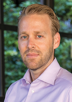 Virtual poison experts available 24/7 - Permanente Medicine