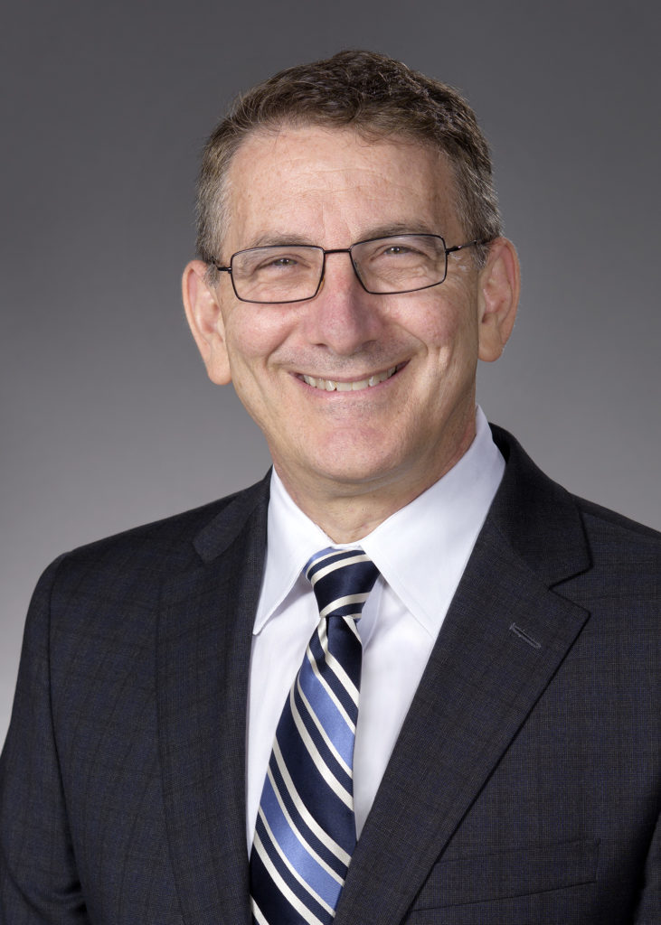 Kaiser Permanente School of Medicine to open summer 2020 - Permanente ...