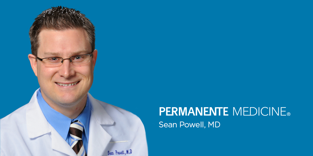 Lifelong learning improves patient care, invigorates physicians ...