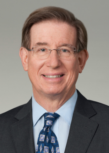 Making a case for clinical research as a priority in preventing firearm ...