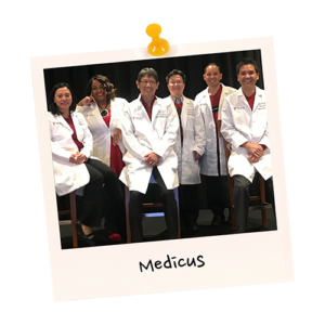 Harmonizing physician wellness through music - Permanente Medicine