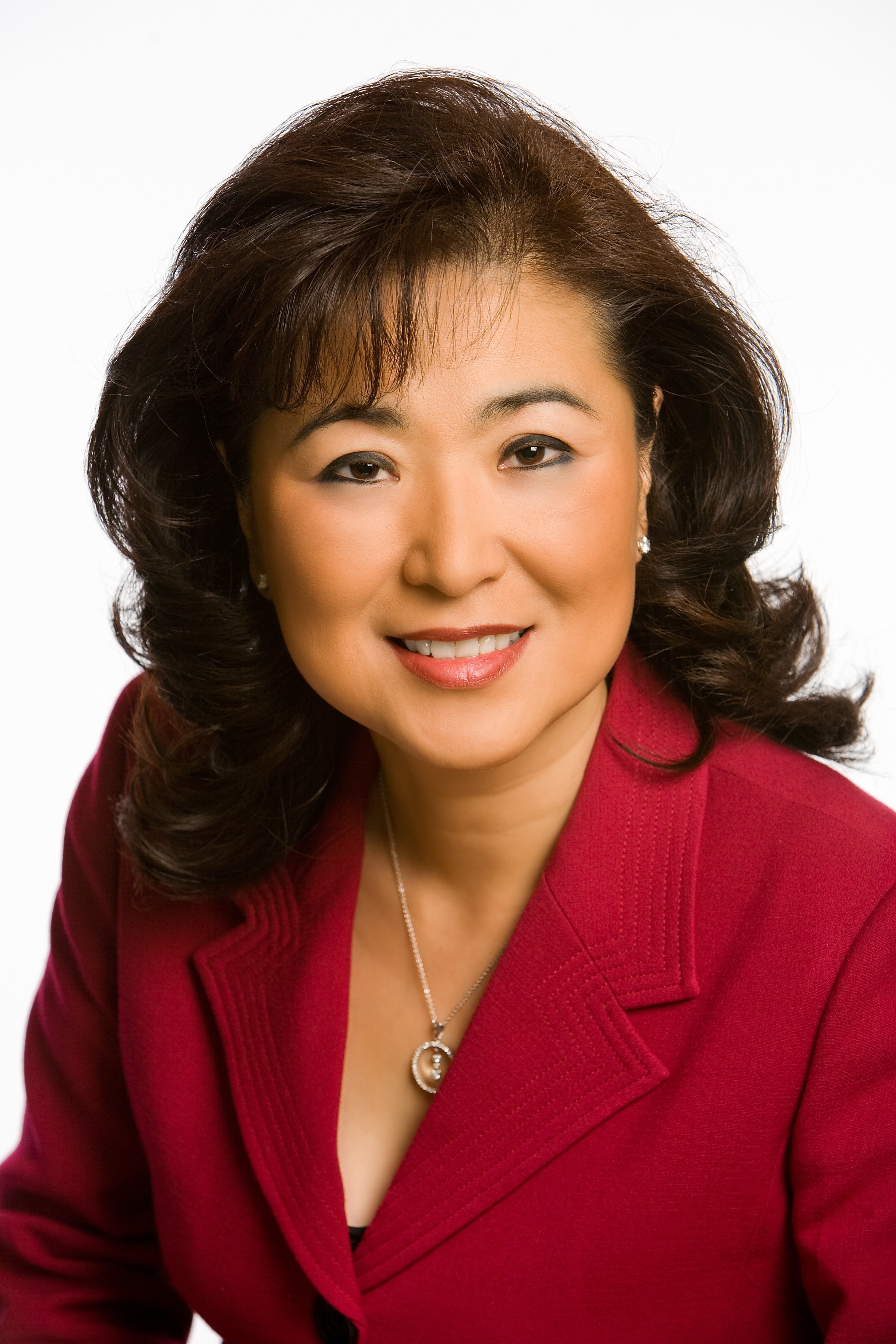 Julie Bae's Instagram, Twitter & Facebook on IDCrawl