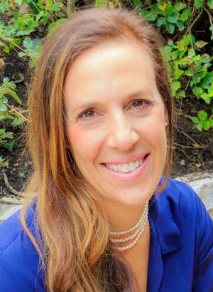 Preserving the doctor-patient relationship - Permanente Medicine