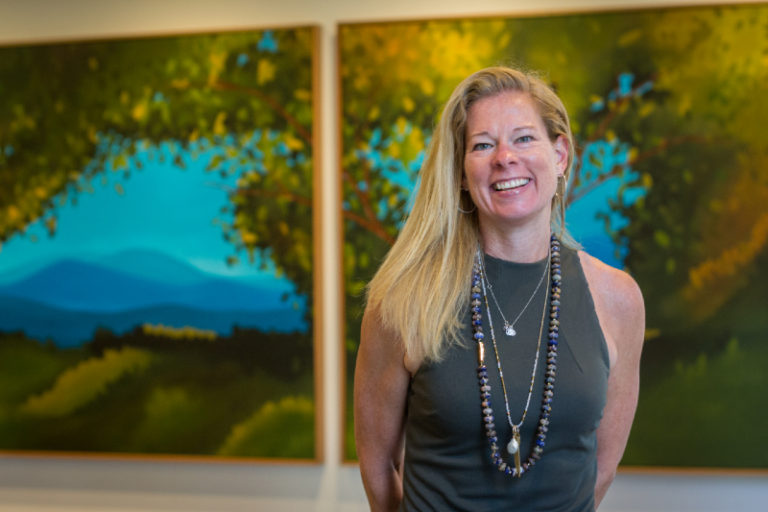 Global education on women’s health equity - Permanente Medicine