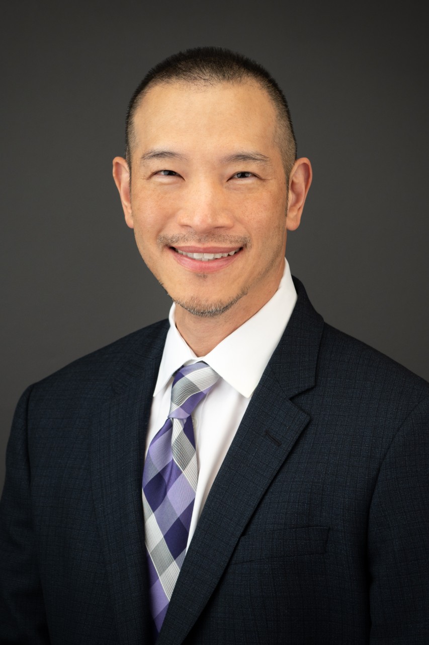 Compassionate care runs in the family - Permanente Medicine