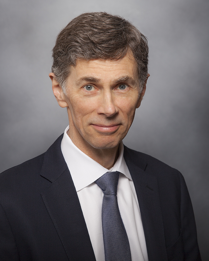 Making predictions during a pandemic - Permanente Medicine