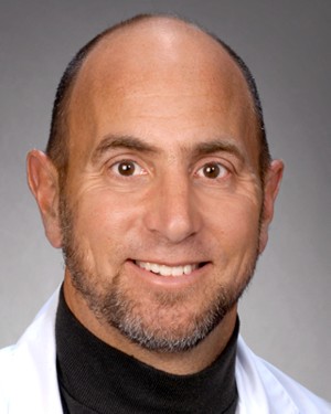 10 ways physician-led health organizations provide exceptional breast ...