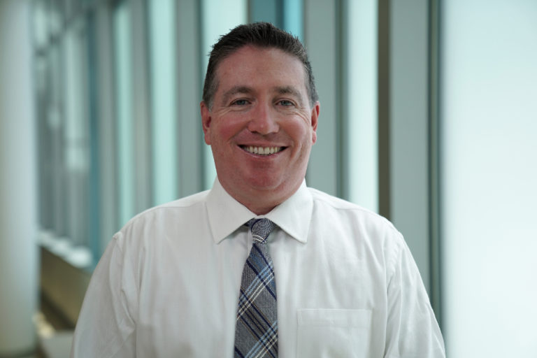 A fresh take on getting air to COVID-19 patients around the globe ...