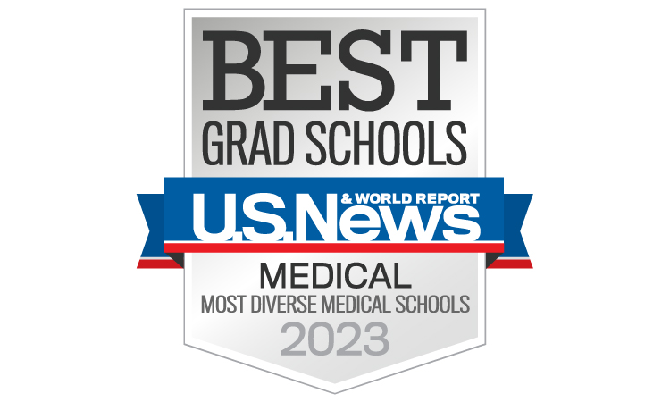 U.S. News ranks Kaiser Permanente School of Medicine among most diverse ...