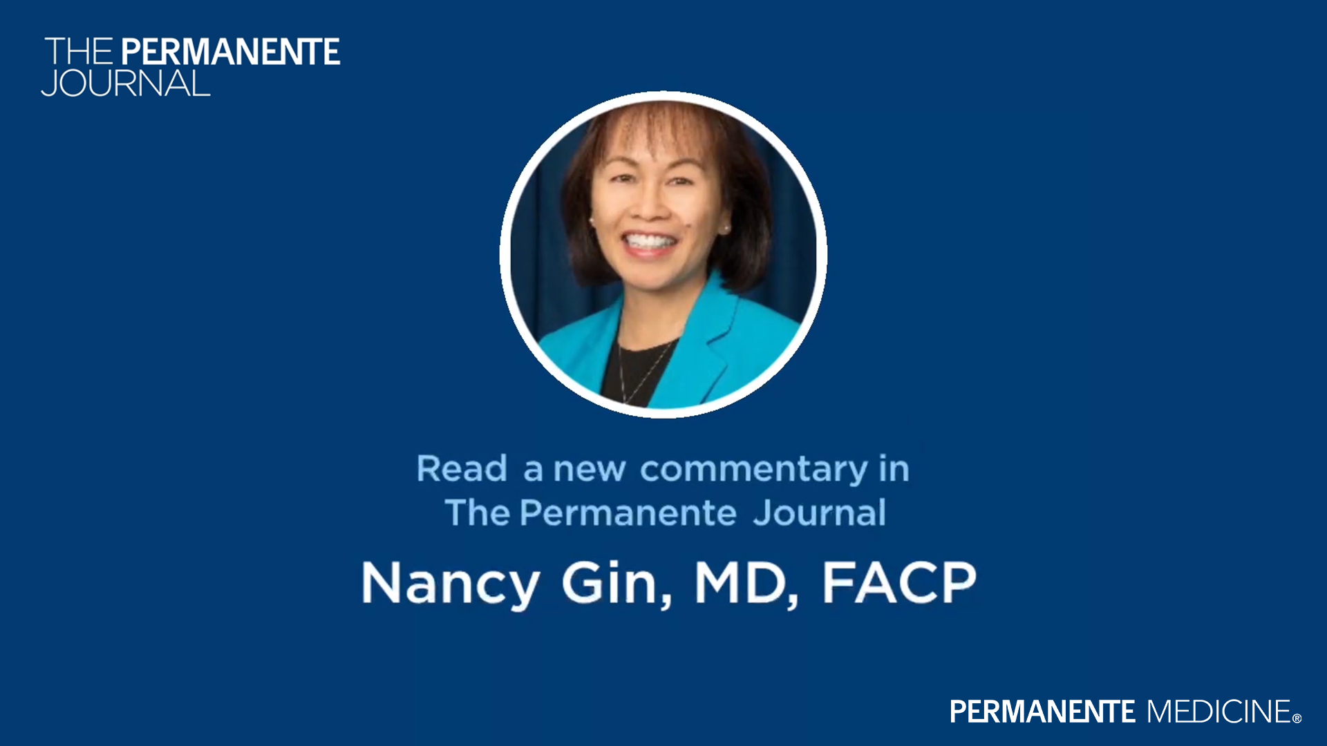 ‘Virtuous cycle’ between research and clinical quality promoted by ...