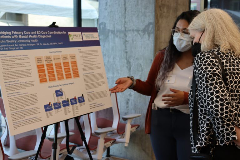 Kaiser Permanente School of Medicine - Permanente Medicine