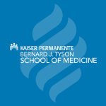 About the Kaiser Permanente Bernard J. Tyson School of Medicine