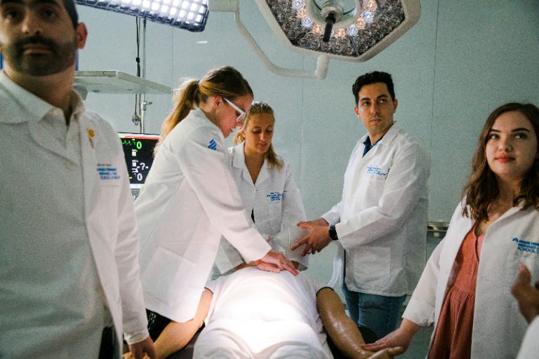 Kaiser Permanente School of Medicine - Permanente Medicine