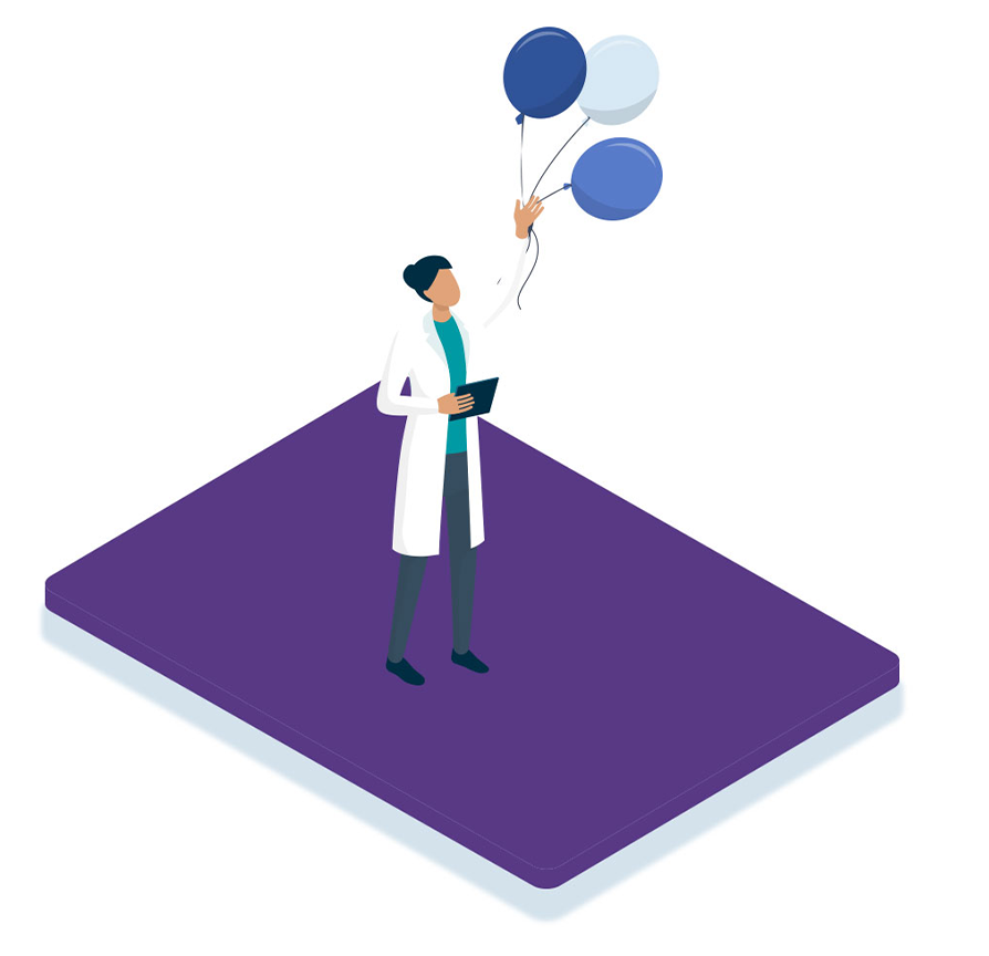 Driving health care innovation in 10 steps - Permanente Medicine