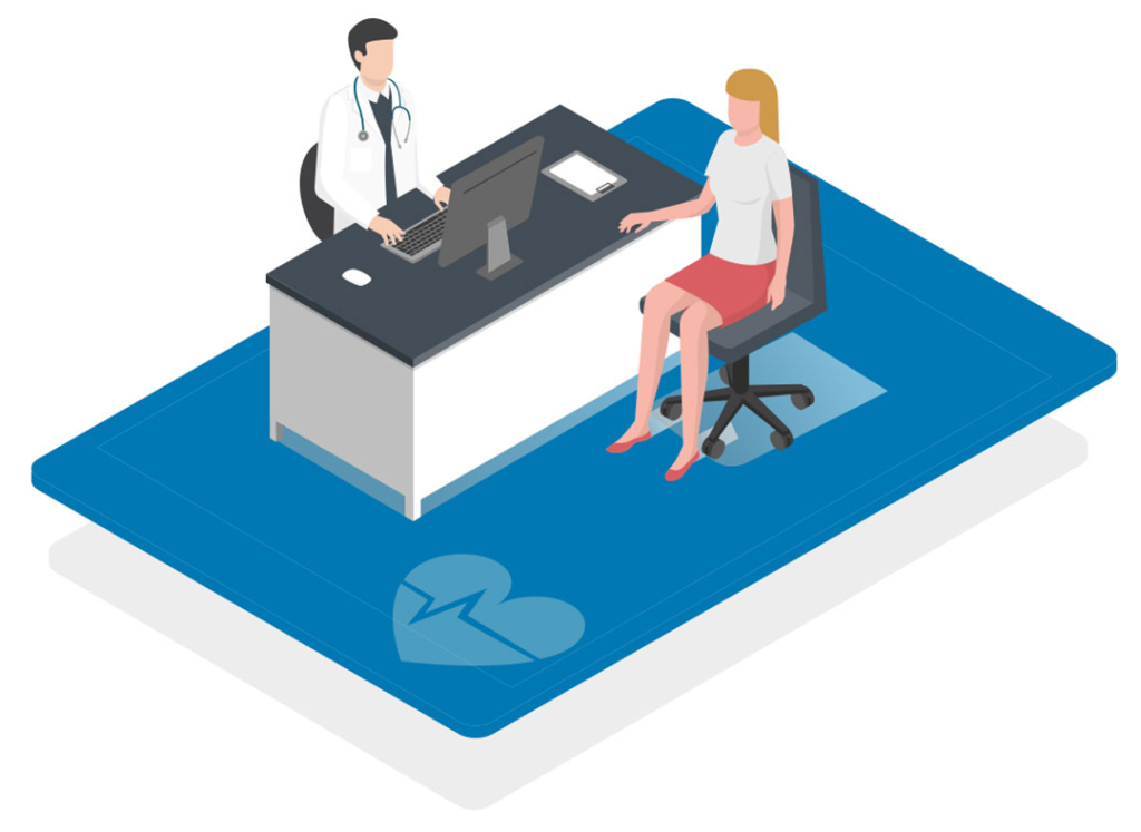 Driving health care innovation in 10 steps - Permanente Medicine