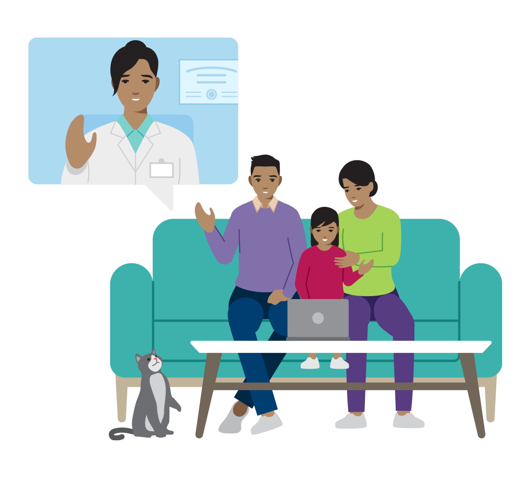 Quality care: What it is and why it matters