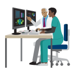 Quality care: What it is and why it matters