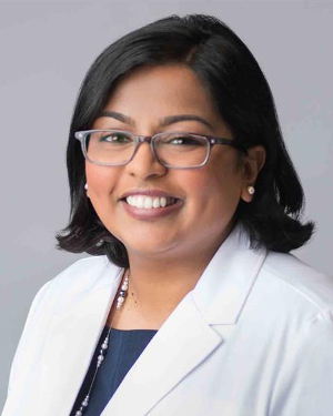 Physician leaders share innovations in health equity, AI at thINc360 ...