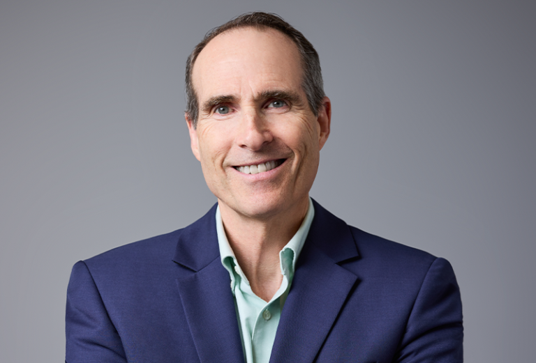 Kaiser Permanente sponsors real-world demonstrations of AI, machine ...