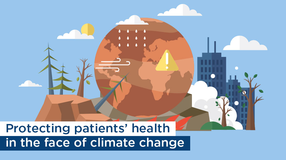 When the best prescription is deprescribing