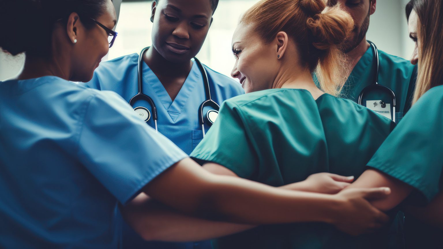 Maria Ansari, MD, FACC, named among Top 10 Health Care CEOs in America ...