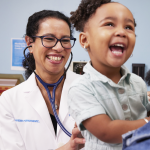 annual report 2024 - Permanente Medicine