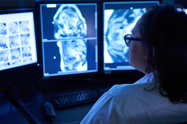 Annual report Archives - Permanente Medicine