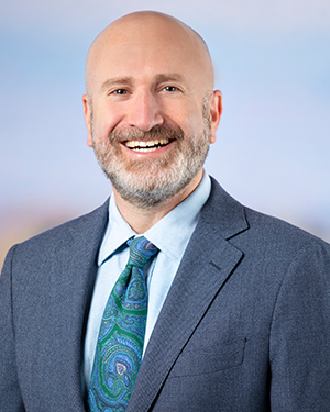 Colorado Permanente Medical Group, P.C. - Permanente Medicine