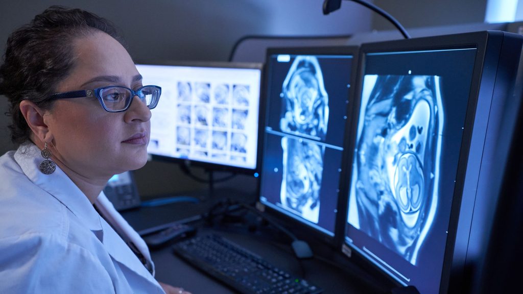 Why health care innovation is essential during uncertain times ...